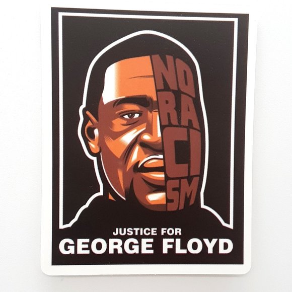 Black Lives Matter Stickers | Accessories | Blm Stickers Bundle Deal ...